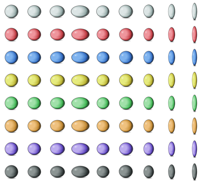 RYAN BOWN: 11_2_10 - 11_08_10