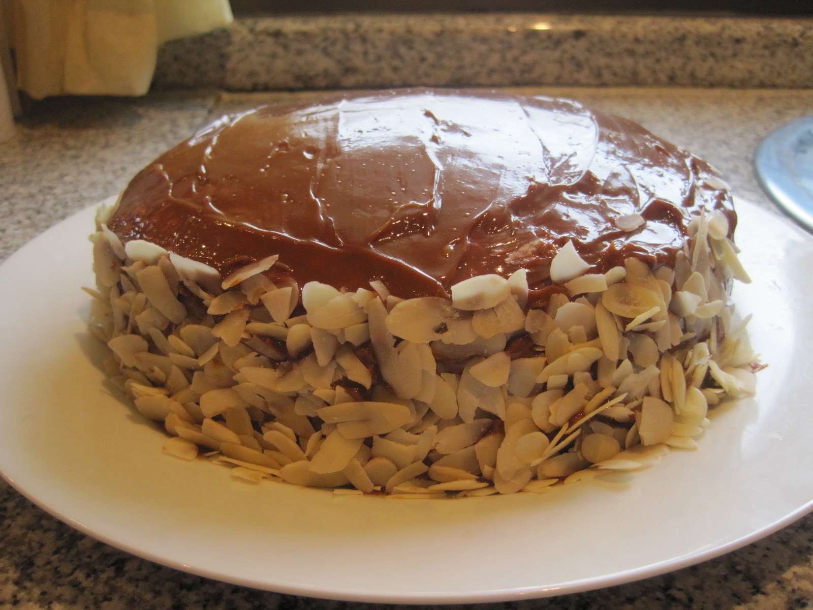 Tarta dulce - Imagui