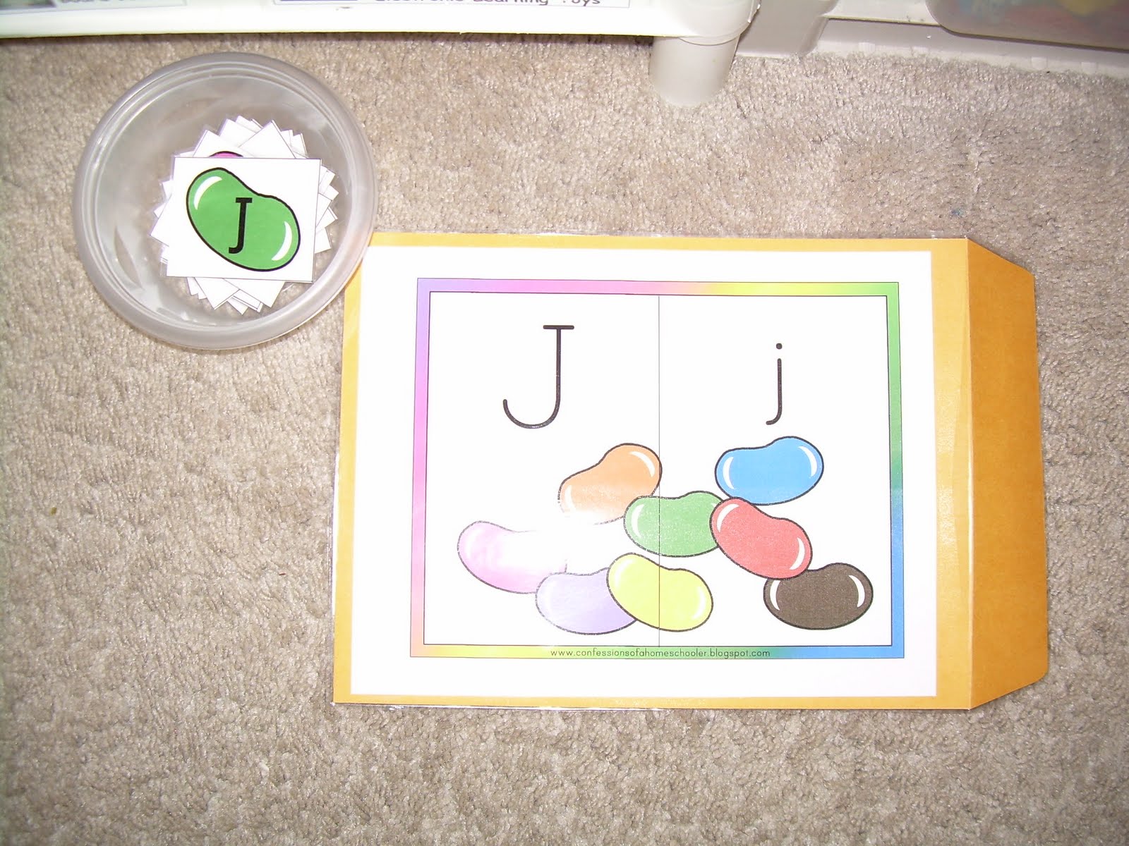 "The Kids Place" Home Daycare and Preschool: Second Week of December...