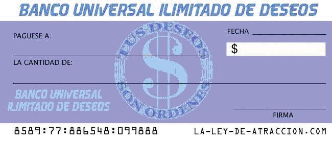 Mhoni Vidente Predicciones - Inicio