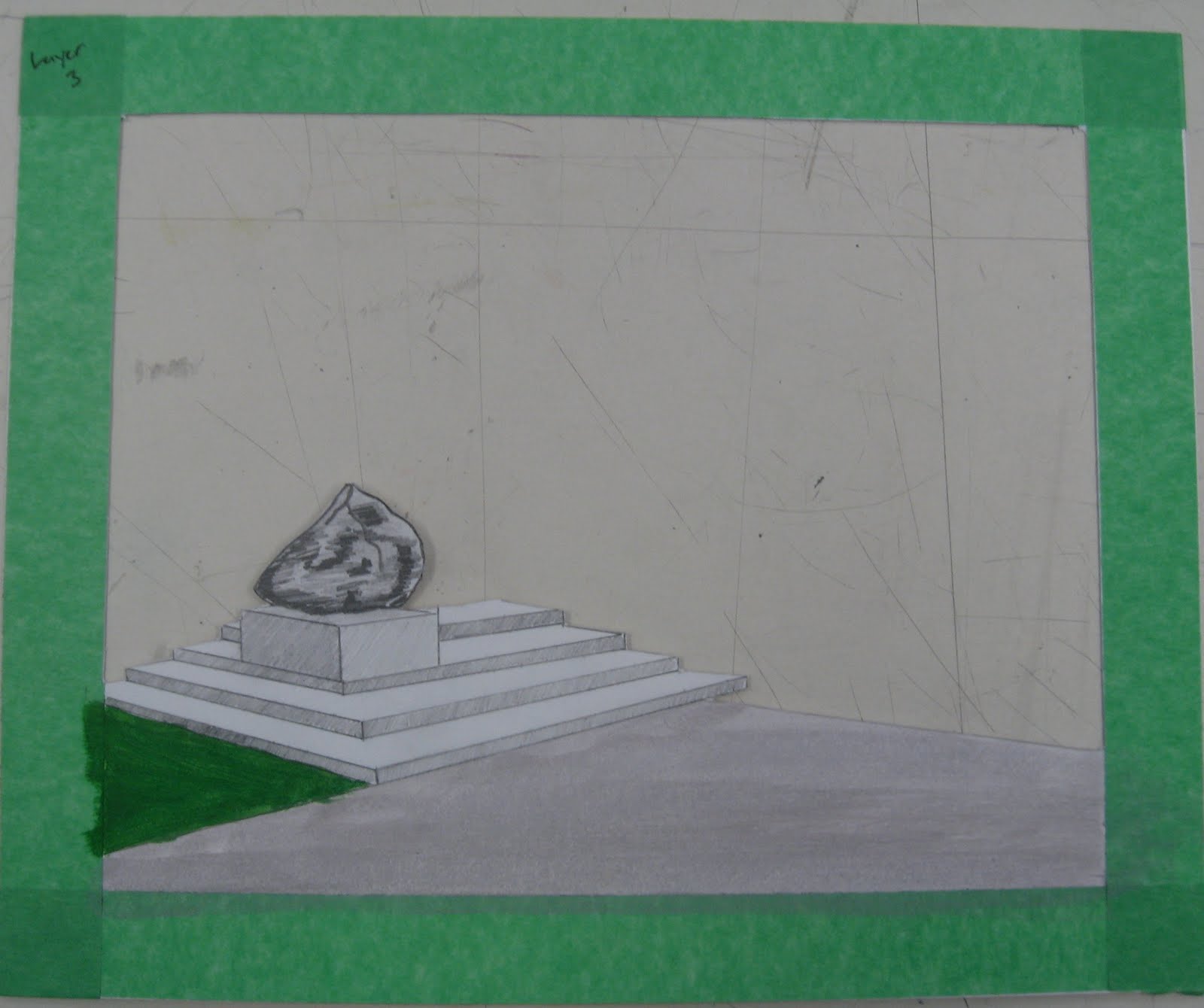 Grade 10 Visual Arts Blog Grade 10 Visual Arts Blog