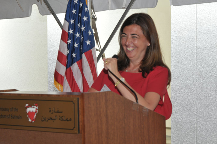 Bandar, Zionist Lobby Partnering to Maneuver Obama into Prolonged War ...