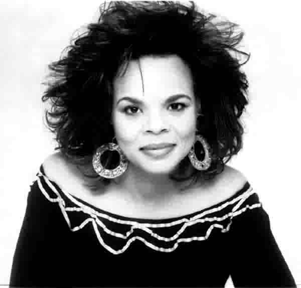 Jamie Foster's Instagram, Twitter & Facebook on IDCrawl