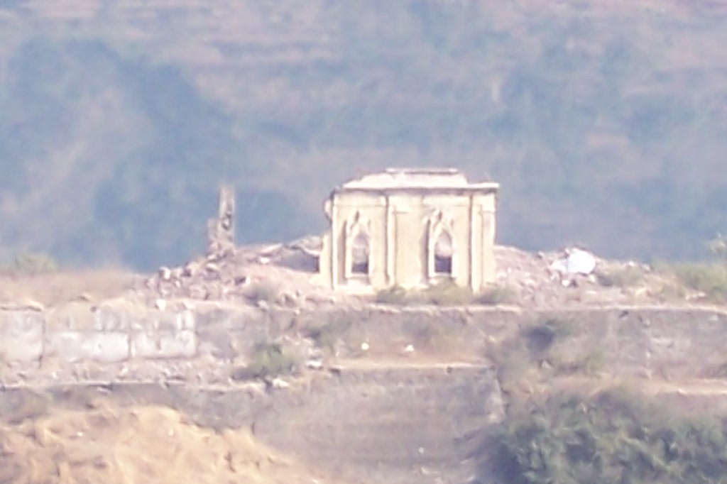 Tehri Garhwal Online - Tehri Garhwal -Garhwal or Gurwal Region ...