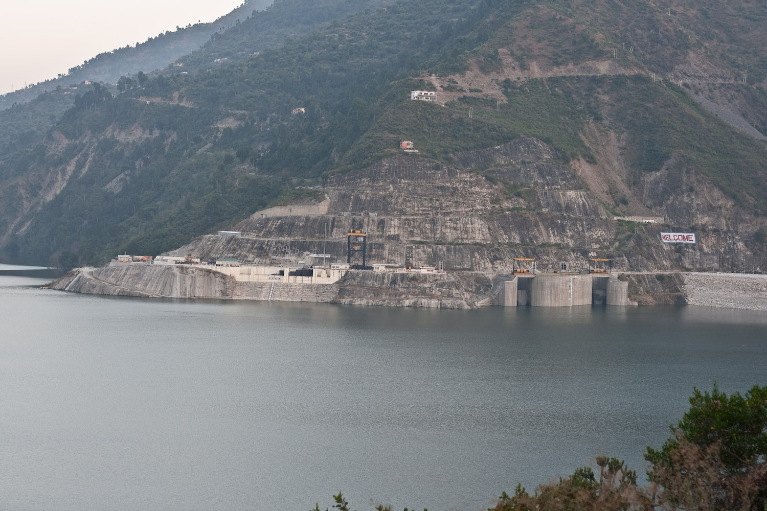 Tehri Garhwal Online - Tehri Garhwal -Garhwal or Gurwal Region ...