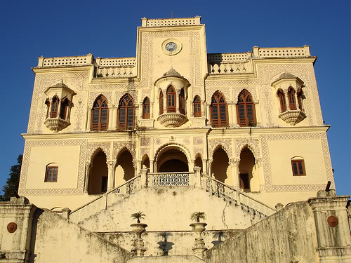 Tehri Garhwal Online - Tehri Garhwal -Garhwal or Gurwal Region ...