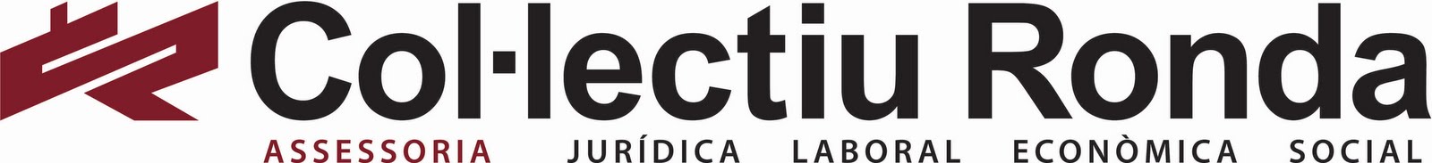 1ª SENTENCIA POR ACCIDENTE AMBIENTAL para sensibilidad química múltiple ...