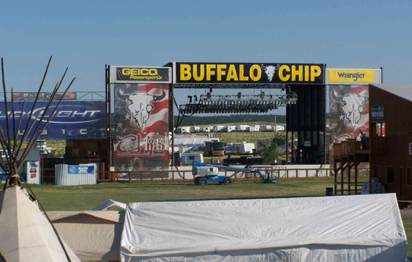 Dog Leg Preacher: Dog Leg Preacher gets tapped to perform at the ...