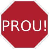 No trobeu que bastants relacions socials d´avui en dia son bastant ...