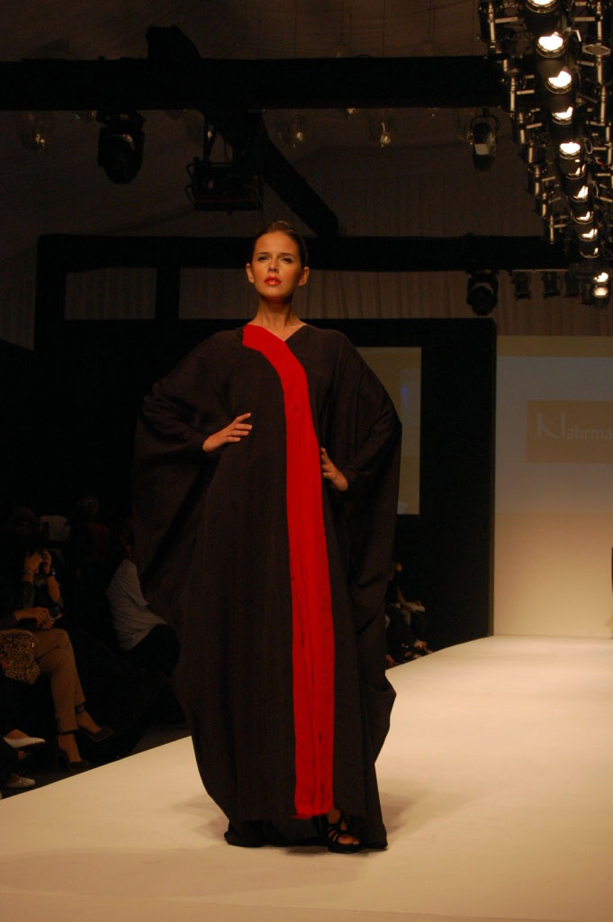 The Mazuona: They Rocked The House: Shrekahnth/Megha Grover/Nabrmaan ...