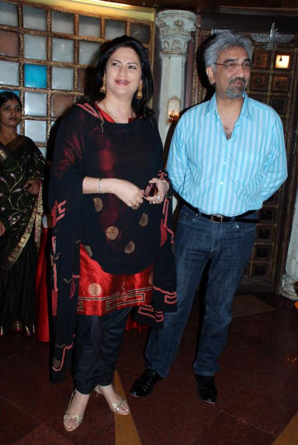 Wallpaper World: Kunika's Photos