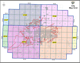 Makropoulos: June 2010