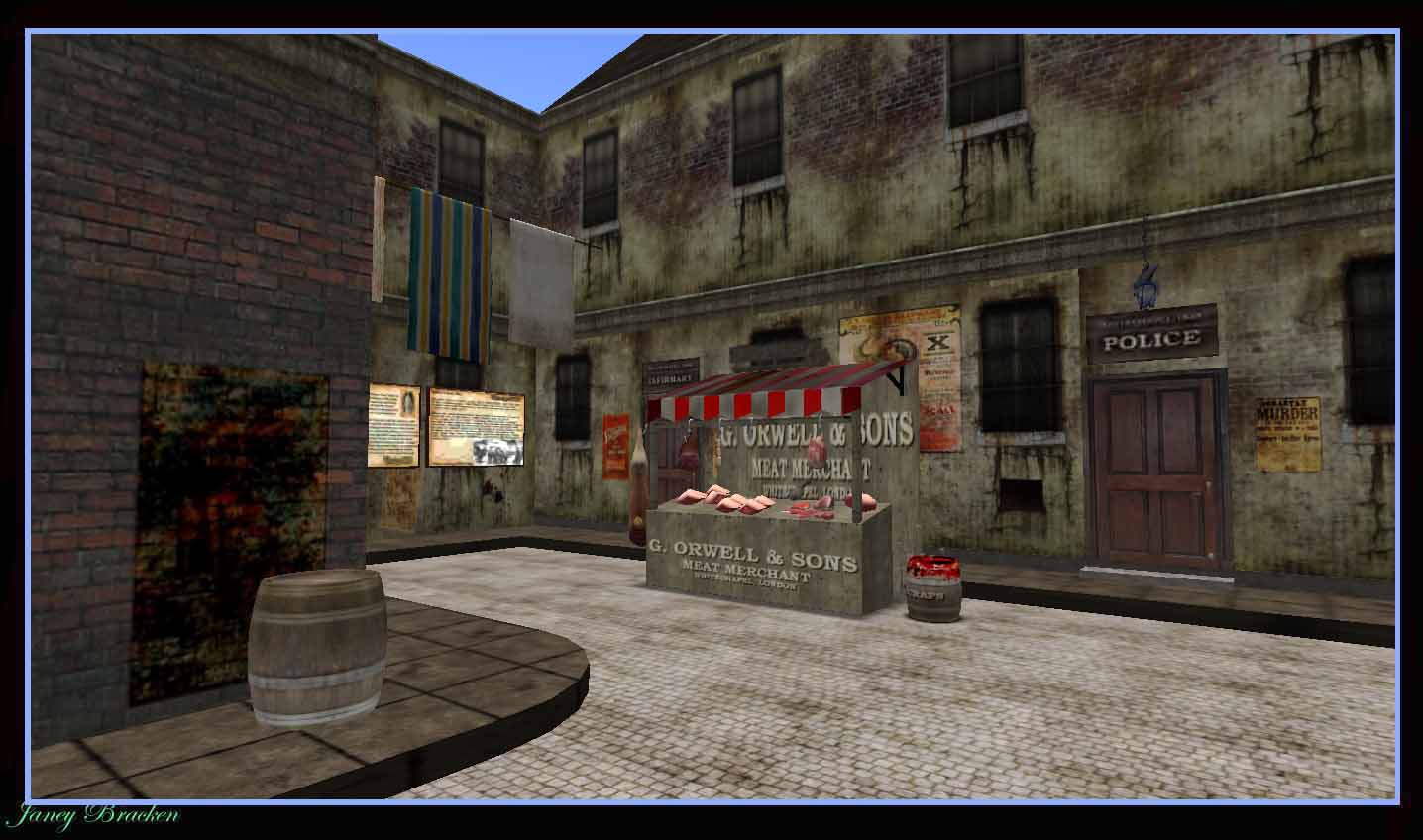 Secondlife texture ripper how to change landscape : nelcconfond