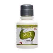 Treinamento e Qualidade de Vida: Você sabe o que é MCT?