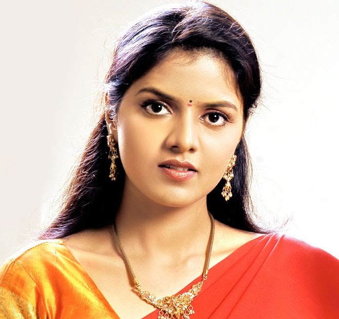 TELUGU MOVIES| TOP HEROINS | TELUGU ACTRESS |: Revathi