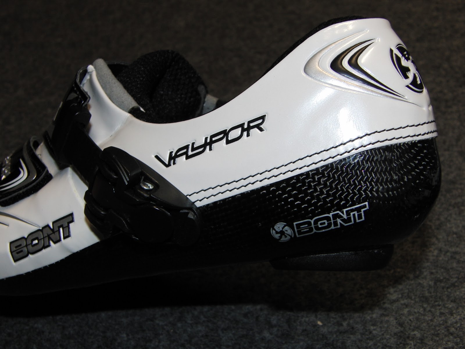 Elmar Heger: Kekse backen kann doch jeder in dieser Jahreszeit....