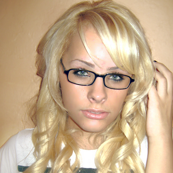 Johnny Boy Xo Before And After