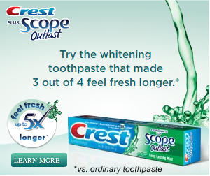 Jean Taylor Concepts: Ad Analysis/Design Criteria