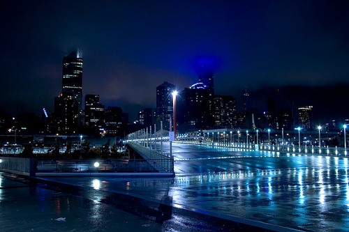 Beautiful photography: Amazing Rain Photography