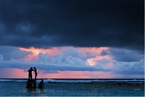 Beautiful photography: Amazing Rain Photography