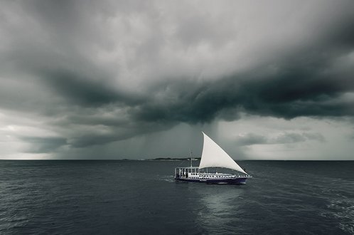 Beautiful photography: Amazing Rain Photography Part 4