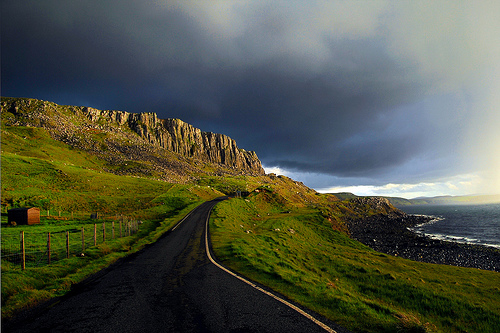 Beautiful photography: Amazing Rain Photography Part 5