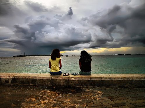 Beautiful photography: Amazing Rain Photography Part 5