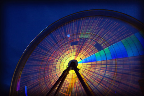 Beautiful photography: Amazing Light Photography