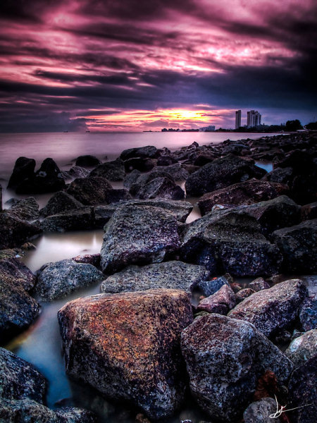 Beautiful photography: Amazing HDR Photography Part 3