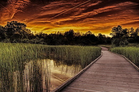 Beautiful photography: Amazing HDR Photography Part 4
