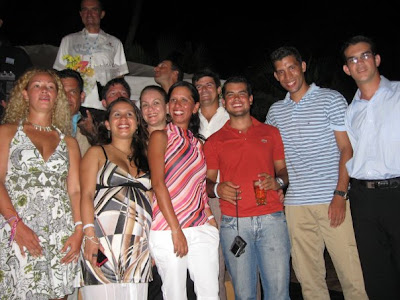 Extreme`Diving Venezuela: Venezuela 5 lugar en en mundo de la pescasub...