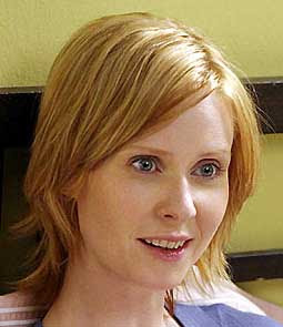 Long Live Locke.: S4Ep2 - (My Brain Cells Are) Confirmed Dead