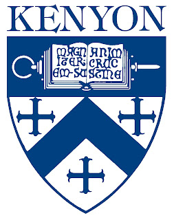 According to e...: Talkin' It Up with Claire Zulkey, Writer ...