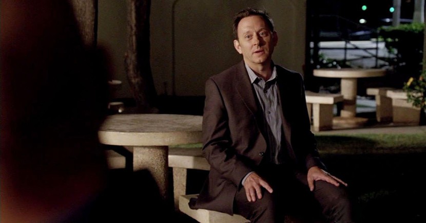 Long Live Locke.: October 2010