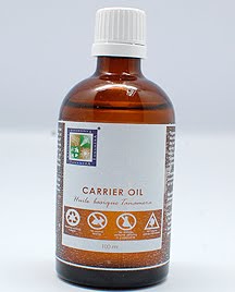 Future Tanamera | Latest Products from Tanamera