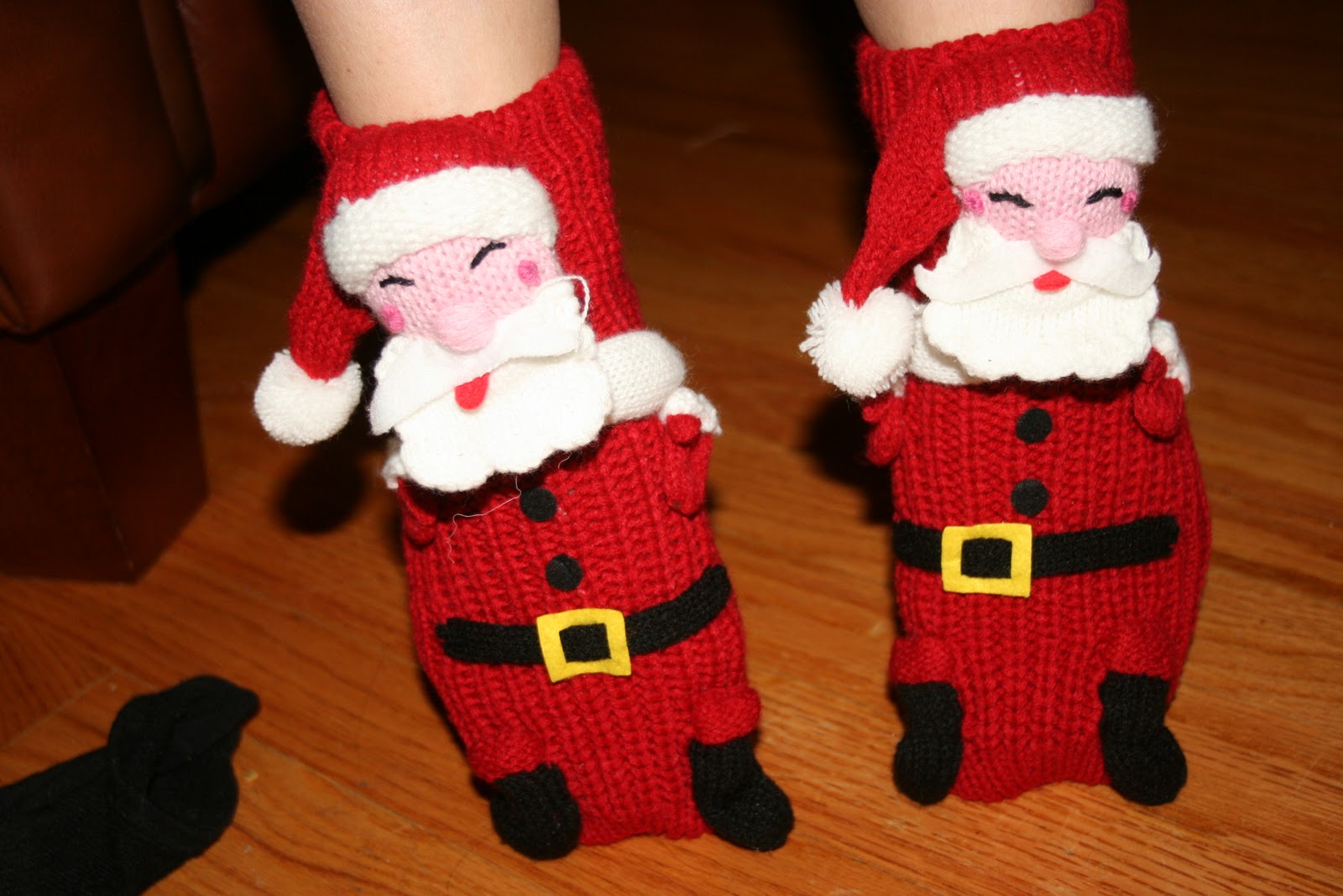 Keeper of the House Adventures: Mondo Meat Pie