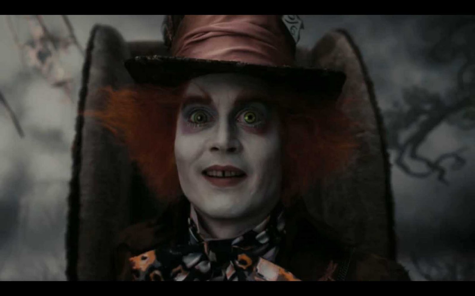 Media: About Movie Shots