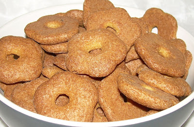 1000 Things About Japan: Will Miss #293 - soba boro