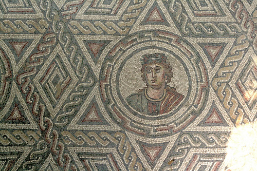 Shatkona - JungleKey.in Image #100