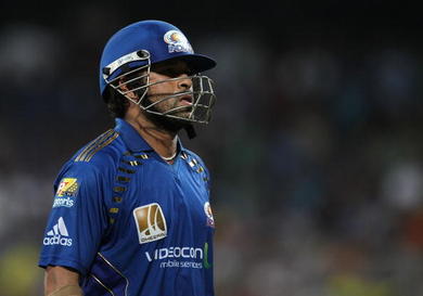 GALLERY: DLF IPL 2010 Champions Chennai Super Kings.Wallpapers, Photos ...