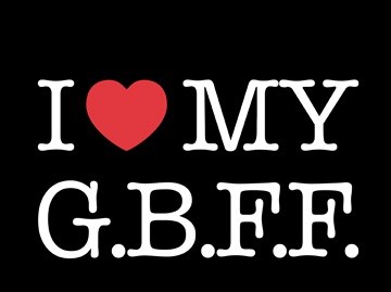 Superhan Says...: Terrance Dean: A True Inspiration (The Prequel)