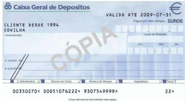 EFA BÁSICO 2010: MV - 2