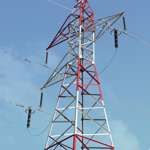 lineas de transmicion sistemas de comunicaciones