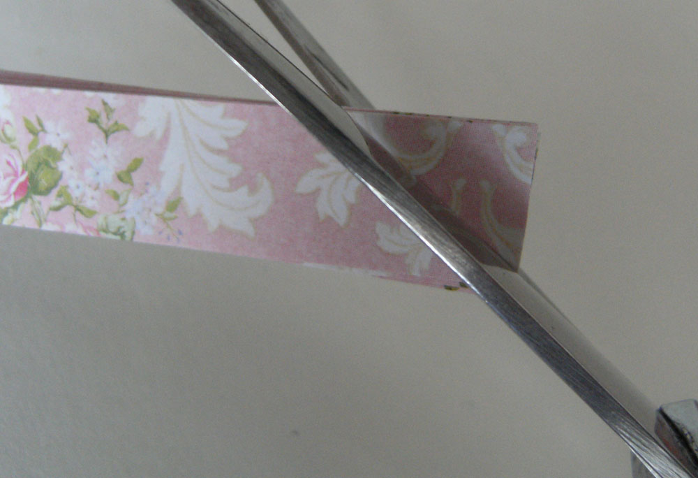 Lizzie Made: May 2010