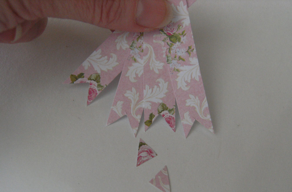 Lizzie Made: May 2010