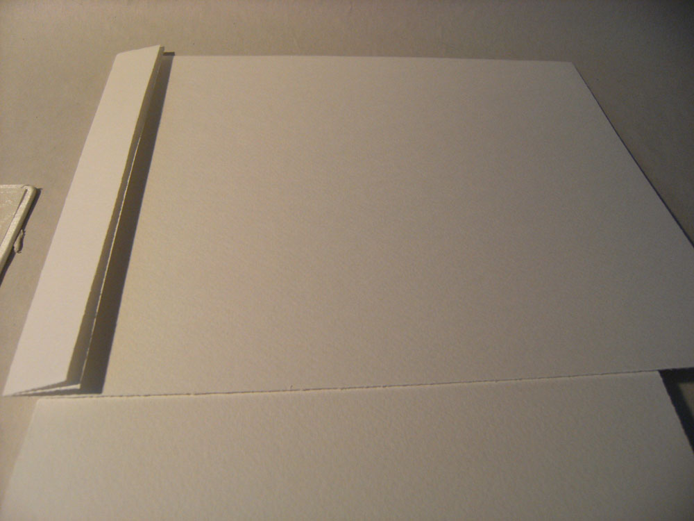 Lizzie Made: Six Needles, Six Threads, all sewn up!