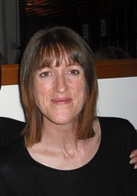 Lizzie Made: September 2010