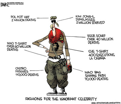 Radical chic - Alchetron, The Free Social Encyclopedia