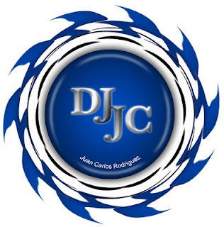 Dj JC Global Radio