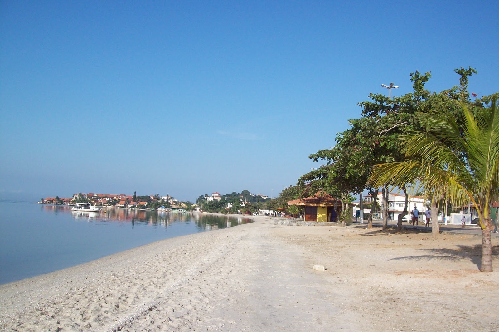 ELZINHA ARTES: BELAS FOTOS DE IGUABA GRANDE